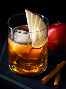 Wildebeest Brandewyn – premium quality brandy